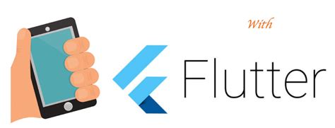 All Stories Published By Flutter Community On April 27 2019 Medium
