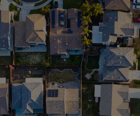 Ironridge Racking Roof Mount Diy Solar Installation For Homes