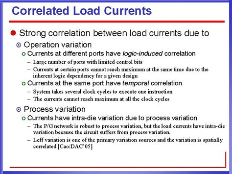Efficient Decoupling Capacitance Budgeting Considering Operation And