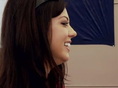 Jaymee Johnsons Instagram Twitter And Facebook On Idcrawl