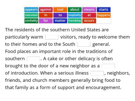 Missing Word Upper Intermediate Complete The Sentence