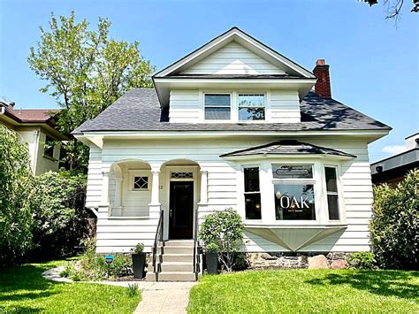 20 Cool Unusual And Unique Hotels In Boise