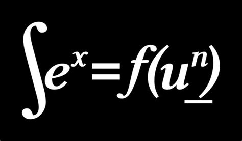 Sex Is Fun Maths Equation Posters By Candywrap Design Redbubble