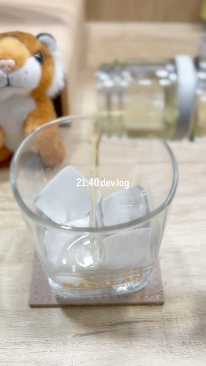 Dev Log Coding Programming Developer Softwareengineer Tech Firestore Devlog