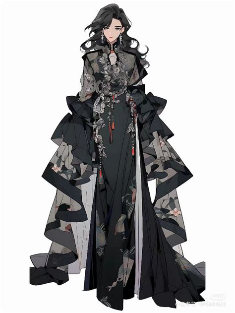 Ghim của Vottris trên waka waka Trang phục nữ Thời trang nữ Thời trang