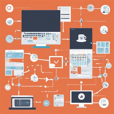 Grokking Algorithms A User Friendly Guide To Java Samples Fxisai