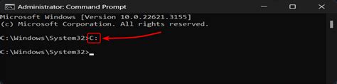 How To Remove Virus Using CMD GeeksforGeeks