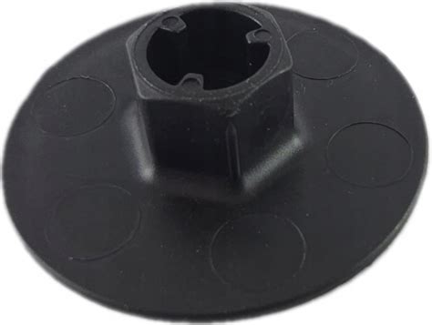 Ford OE 1355093 clip, listwa ochronna - porównaj ceny - Allegro.pl