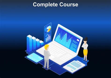 Advanced Power Bi Training Course At ₹ 5000month In Bhayandar Id 2853431013973
