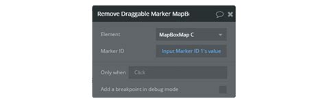 MapBox Maps Plugin