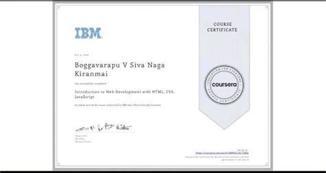 kiranmai b on linkedin hello connection i m happy to share my