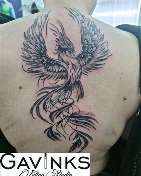 The Brush Bros The Brush Bros Added A New Photo — At