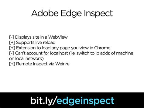 Mobile Workflow Speaker Deck