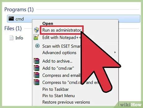 How To Delete Undeletable Files Using Cmd Darwin S Data