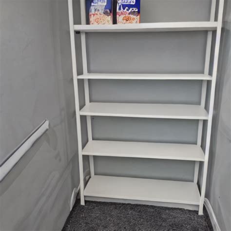 Bharadwajkg Finetune Stable Diffusion V1 4 Planogram Lora Data3 Hugging Face