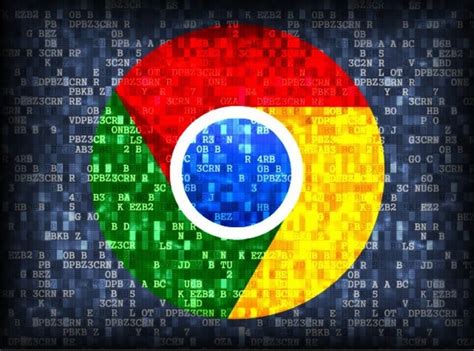 How Web Apps Can Turn Browser Extensions Into Backdoors Bu Cert