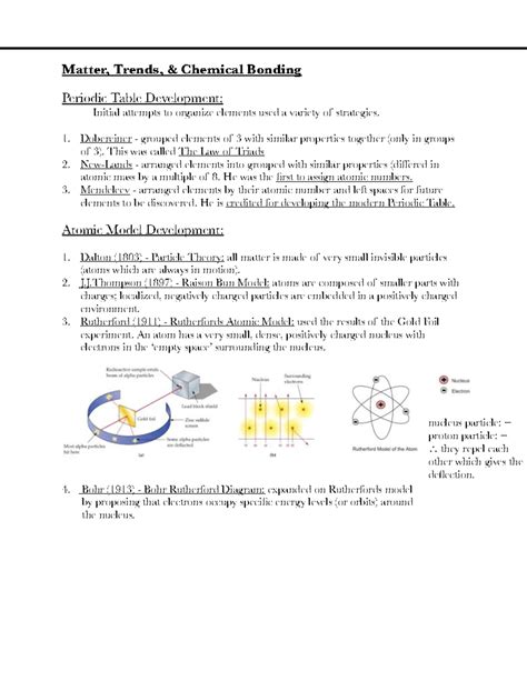 22 Solutions Stoichiometry Practice Problems With Answers Balance The Following Equations