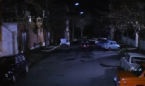 Softcore 5917 Eporner Softcore 5917 Eporner