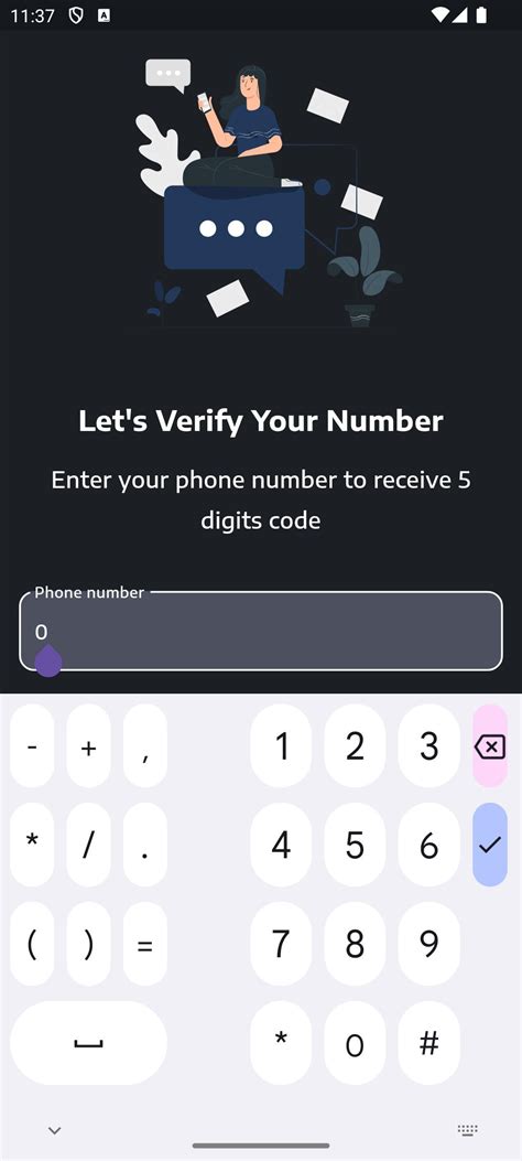 Botlab Apk For Android Download