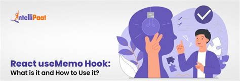 How To Use React Usememo Hook Api Reference In React Native