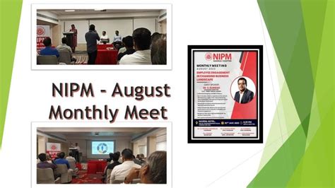 Karthikeyan G On Linkedin Employeeengagementstrategies Employeeengagement Employeeexperience