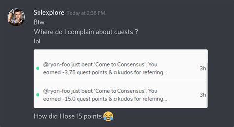 the big gitcoin quests feedback thread · issue 5298 · gitcoinco web