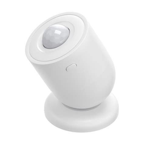 Sonoff Snzb 03p Zigbee Motion Sensor Ewelink Store