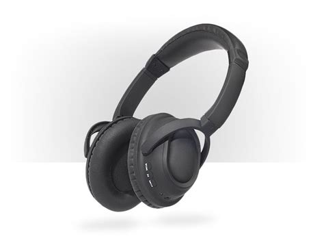 Save Over On These Noise Cancelling Headphones Salon Com