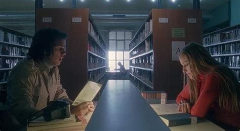 Amerikalı Kız Filmi Konusu Ve Oyuncu Kadrosu Haberler Milliyet