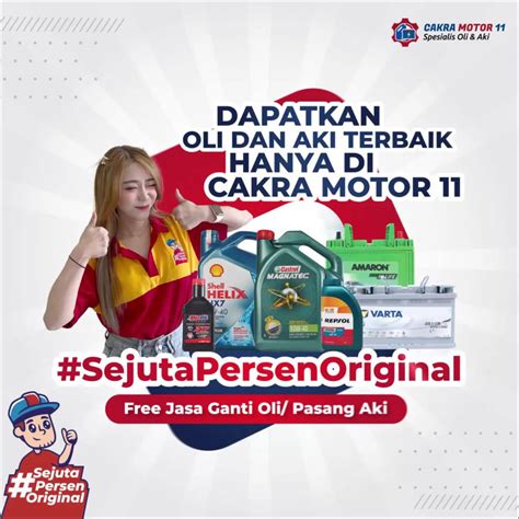 Jual Dummy Product 2 Shopee Indonesia