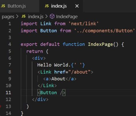 boosting my skills with next js kuldeep rajput posted on the topic