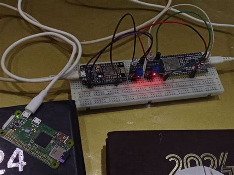 ziad fathy on linkedin iot mqtt m2m raspberrypi esp32 esp8266
