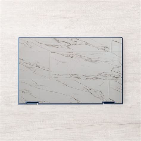 Hp Elite Dragonfly Notebook Skin Zazzle