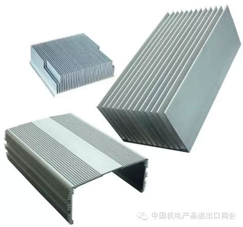 通知│印度对我铝制散热器及其组件和散热器芯发起反倾销调查大数跨境｜跨境从业者专属的媒体平台