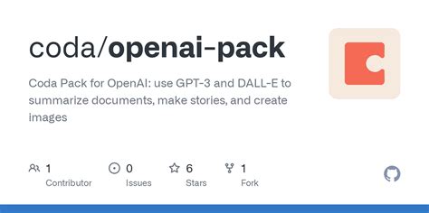 Openai Pack Fine Tuning Suggestion Box Coda Maker Community