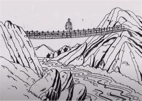 25 Sample Ppdt Pictures With Solutions Preparation Tips For Ssb