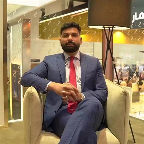 Masud Khan On Linkedin Sobharealty Uae Dubai Project Luxuryliving Luxurylifestyle…