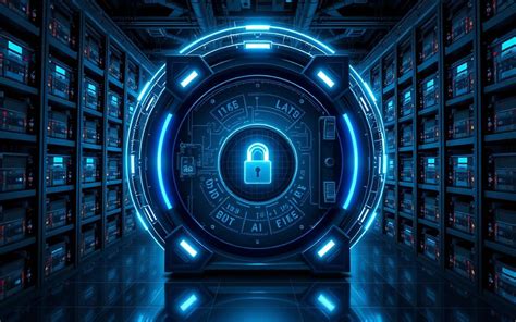 Benefits Of A Centralized Library Database System