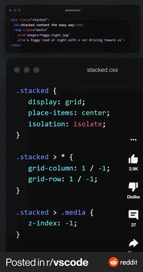 Anyone Know Whats The Name Of This Theme R Vscode