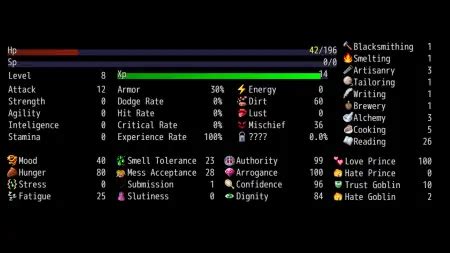 RPG PORNOVA ORG Download Sex Games For Adults