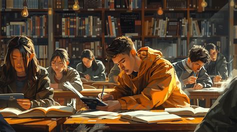 Usar Vs Utilizar Usar Vs Utilizar Em Português Grammartutor