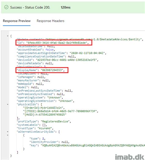 Configuring And Managing My Surface Pro X Using Windows AutoPilot Microsoft Intune And