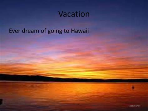 Why Do We Use Internet Pptx