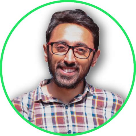 🔴🟡🟢 Master The Art Of Problem Solving With Data Structures And