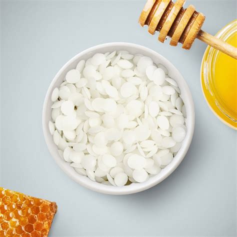 Bees Wax Imported Anarkali Crafting