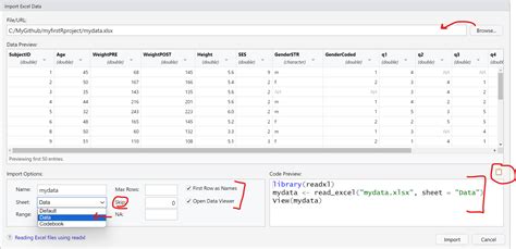 132 Data Wrangling R Training Tidal Lectures