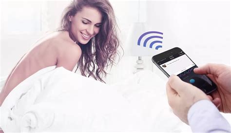 The Best Sex Rpg Games For Intense Role Playing Fun Teledildonics