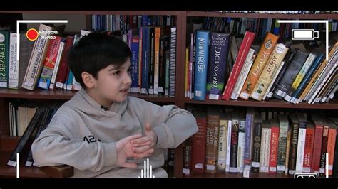 ალექსანდრე სვანიძე რჩეული თაობა თბილისი სკოლა ქორალი Youtube