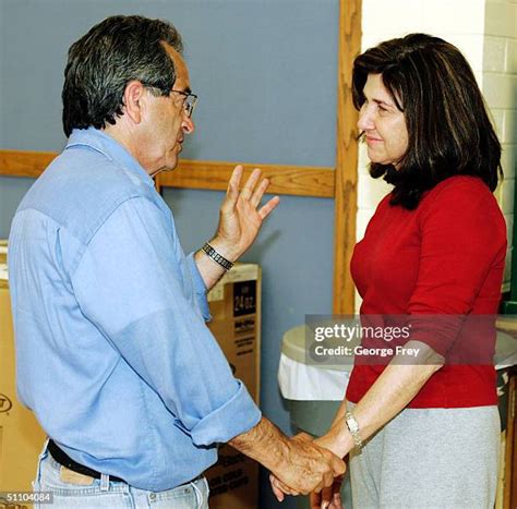 Lori L Lake Photos And Premium High Res Pictures Getty Images