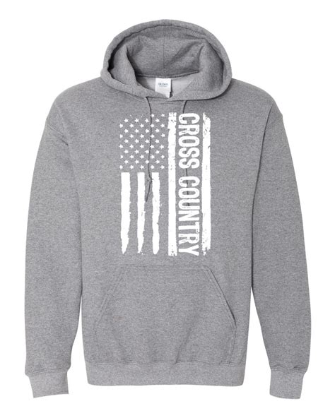 Xc Flag Specialty Art And Design